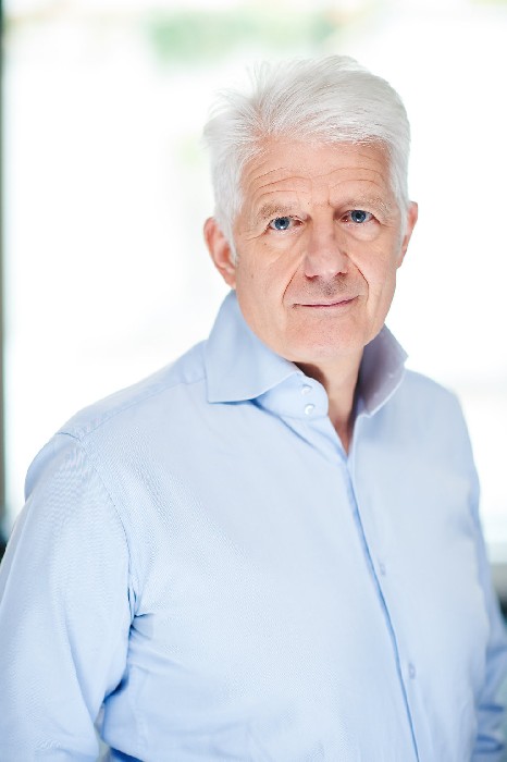 Team :: johanvanlaer.com